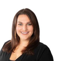 Elizabeth Strauss – Kent Strauss Management and Realty