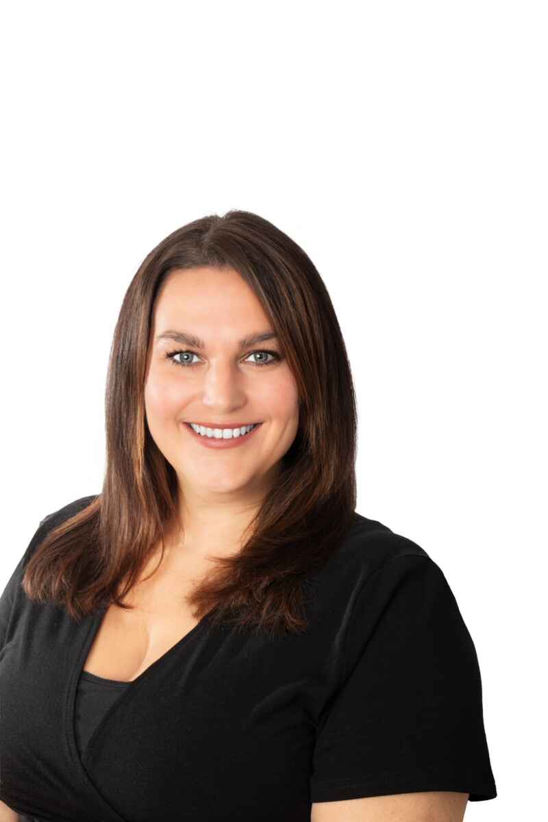 About Us – Kent Strauss Management and Realty